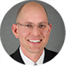 Dr. Todd E. Sleep, MD, Dubuque, IA | Glaucoma Specialist