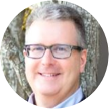 Dr. Todd Gillingham, MD, Beaverton, OR | Primary Care Doctor