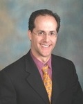 Dr. Todd Leventhal, MD | Berkeley Heights Eye Group, New Providence, NJ