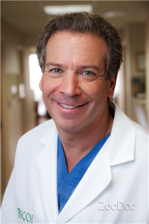 Dr. Todd Molnar, MD | Southern California Orthopedic Institute ...