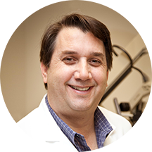 Dr. Todd Samuelson, MD, Fort Worth, TX | Ear, Nose & Throat Doctor