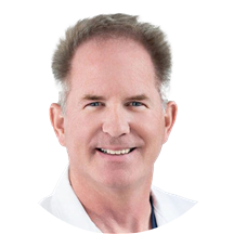 Dr. Todd Talbert, DPM, Oviedo, FL | Podiatrist | Get Virtual Care
