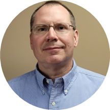 Dr. Tom Blodgett, MD, Bidwell, OH | Dermatologist | Get Virtual Care