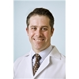 Dr. Tom Haddad, MD | Saint Francis Medical Group, San Francisco, CA