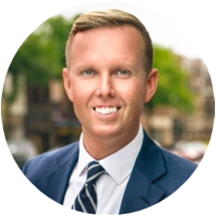 Dr. Tommy Elton, OD, Lakeville, MN | Optometrist | Get Virtual Care