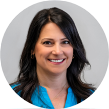 Dr. Toni Reed, OD, Powell, OH | Optometrist | Get Virtual Care