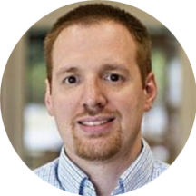 Dr. Tony Flaim, DO | LVPG Pulmonary & Critical Care Medicine ...