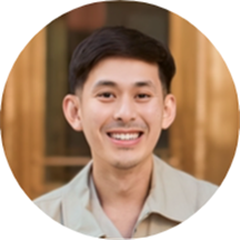 Dr. Tony Nguyen, DDS, Frisco, TX | Dentist | Get Virtual Care