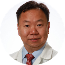 Dr. Tony Quach, MD, Flushing, NY | Orthopedic Surgeon