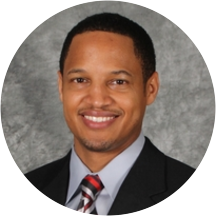 Dr. Torrance Walker, MD | Torrance A Walker, MD, Southlake, TX