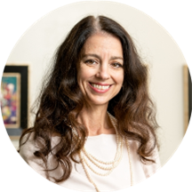 Dr. Tracey Stiles, DC, Chicago, IL | Chiropractor | Get Virtual Care