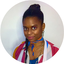 Dr. Tracy Adams, DPT, Brooklyn, NY | Physical Therapist