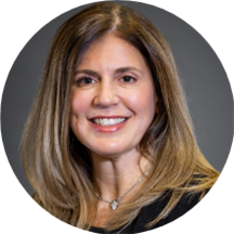 Dr. Tracy Prizant, MD, Pittsburgh, PA | Dermatologist