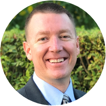 Dr. Travis Allen, MD, Goodyear, AZ | Internist | Get Virtual Care