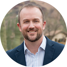 Dr. Travis Lam, DO, Phoenix, AZ | Dermatologist | Get Virtual Care