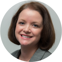 Dr. Treacy Adamo, OD, FAAO, MS | Hinsdale Advanced Eye Care, Hinsdale, IL