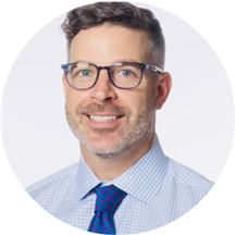 Dr. Trevor Peck, MD, Houston, TX | Anesthesiologist | Get Virtual Care