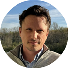 Best Psychiatrists Near Me in Long Island, NY | Zocdoc