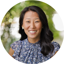 Dr. Tricia Lee, MD, Decatur, GA | Allergist | Get Virtual Care