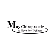 Dr. Troy May, DC, Salem, VA | Chiropractor | Get Virtual Care