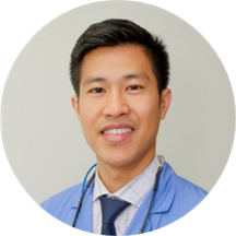 Dr. Truong (Michael) Dong, DDS | Annandale Smiles, Annandale, VA