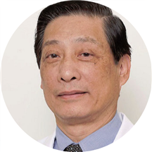 Dr. Tsu-Yi Chuang, MD | California Skin Institute | Dermatologist