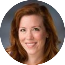 Dr. Tuesday Pearson, DO | Joya Women's Healthcare - Obstetrics ...