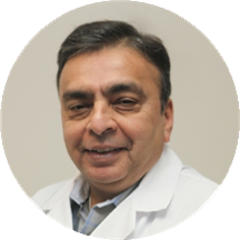 Dr. Tushar Doshi, MD | Tushar Doshi, MD, Beverly Hills, CA