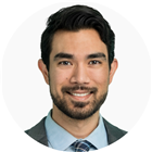 Alton Johnson, DPM, Philadelphia, PA | Podiatrist