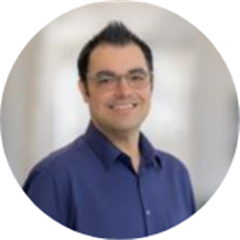 Dr. Tyler Bickel, MD, UT | Internist | Get Virtual Care