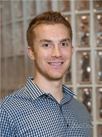 Dr. Tyler Block, DDS | Kokopelli Family Dentistry, Phoenix, AZ