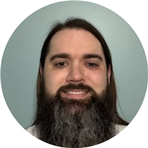 Dr. Tyler Choate, LPCC, PhD, KY | Psychotherapist | Get Virtual Care