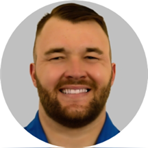 Dr. Tyler Lile, DC, Dickson, TN | Chiropractor | Get Virtual Care