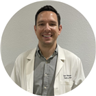 Deedra Alex, Other, Dallas, TX | Audiologist