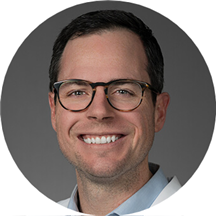 Dr. Tyler Young, MD, Houston, TX | OB-GYN | Get Virtual Care