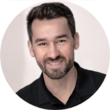 Dr. Tyson Terry, DC, Puyallup, WA | Chiropractor | Get Virtual Care