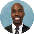 Dr. Joseph Vernace, MD | Main Line Orthopaedics, P.C., Bryn Mawr, PA