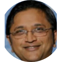 Dr. Uday Daphtary, MD, Palm Bay, FL | Primary Care Doctor