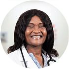 Kristina Roberson, RNFNPC, High Point, NC | Nurse Practitioner