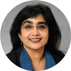 Stephanie Riemann, MD, Woodstock, GA | Neurologist