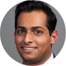Dr. Umair Khan, MD, Great Neck, NY | Dermatologist | Get Virtual Care