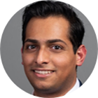 Book Cyst Removal Doctors in Howard Beach, New York, NY