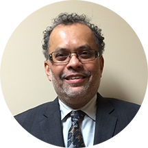 Dr. Umang Patel, MD | Woodridge Clinic, Woodridge, IL | Geriatrician