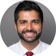 Dr. Umar Mahmood, DO, Victoria, TX | Pain Management Specialist