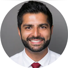 Brian Parks, DO, Victoria, TX | Pain Management Specialist