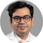 Dr. Joshua Waggoner, MD | Heart and Vascular Center of Arizona, Phoenix, AZ