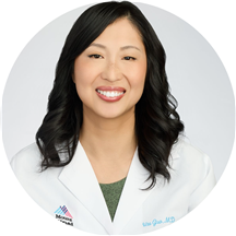 Dr. Uta Guo, MD, New York, NY | Family Physician | Get Virtual Care