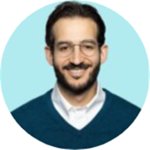 Dr. Vahakn Keskinyan, MD | Optum Medical Care, P.C. | Pediatrician