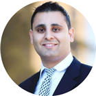 Dr. Julia Batres, DMD | Dental Services of Frederick, Frederick, MD