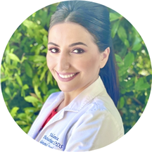 Dr. Valentina Babuchyan, DDS, Valley Village, CA | Dentist